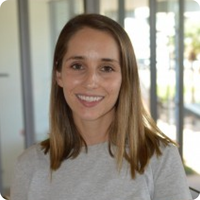 Dr Cassandra Wright - FASD Hub Australia | FASD Hub