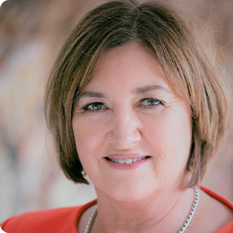 Professor Elizabeth Elliott - FASD Hub Australia | FASD Hub