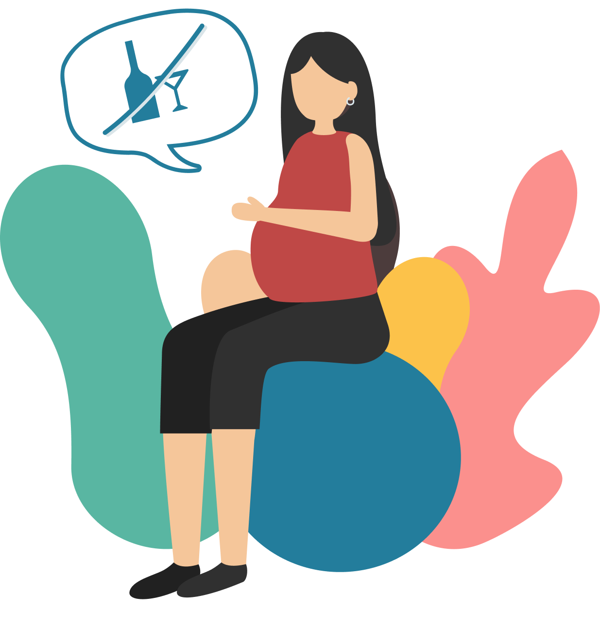 Home - FASD Hub Australia | FASD Hub