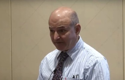 Dan Dubovsky - Common strengths of students with FASD - FASD Hub ...