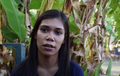 Marulu Strategy: Making FASD History – About FASD - FASD Hub Australia ...