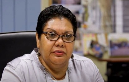 Variety – Supporting the Marulu Strategy - FASD Hub Australia | FASD Hub